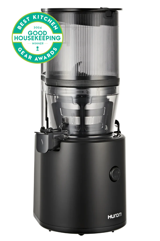 H320 Slow Juicer