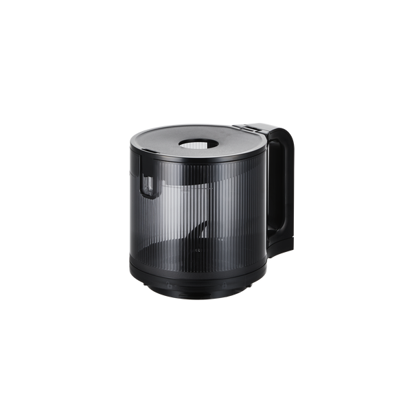 Hurom - H400 Hopper (w/o hopper cover)