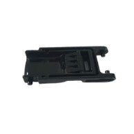 (H70) Pulp Outlet Cover