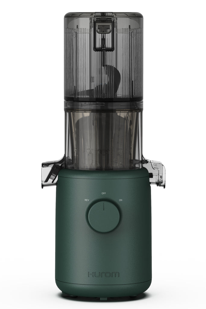 Shop H310 Easy Clean Slow Juicer | Official Hurom Store