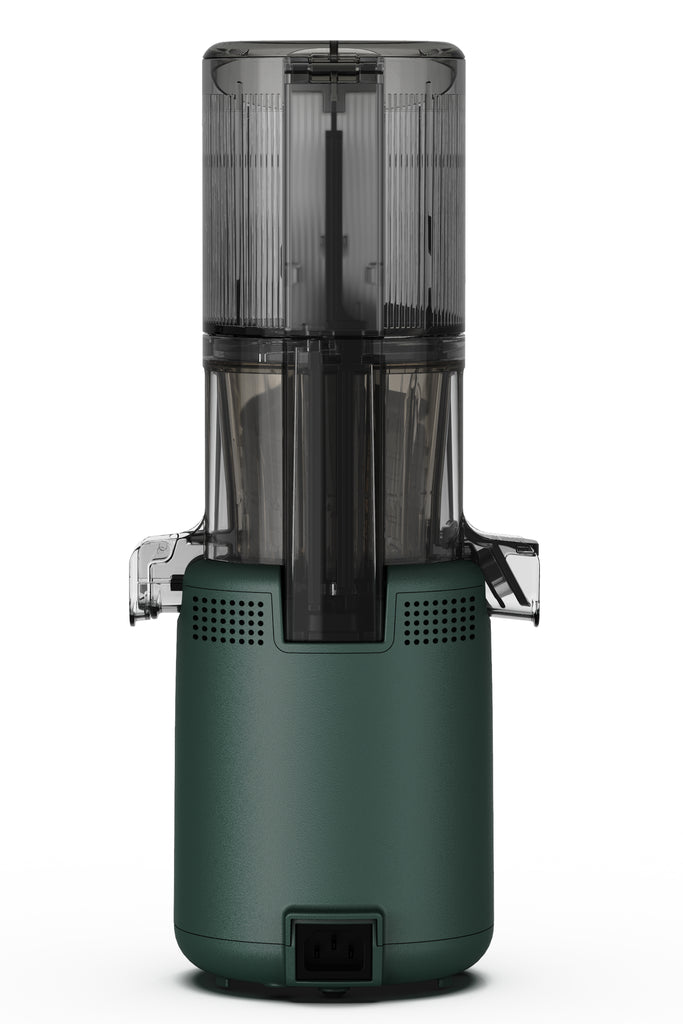 Shop H310 Easy Clean Slow Juicer | Official Hurom Store