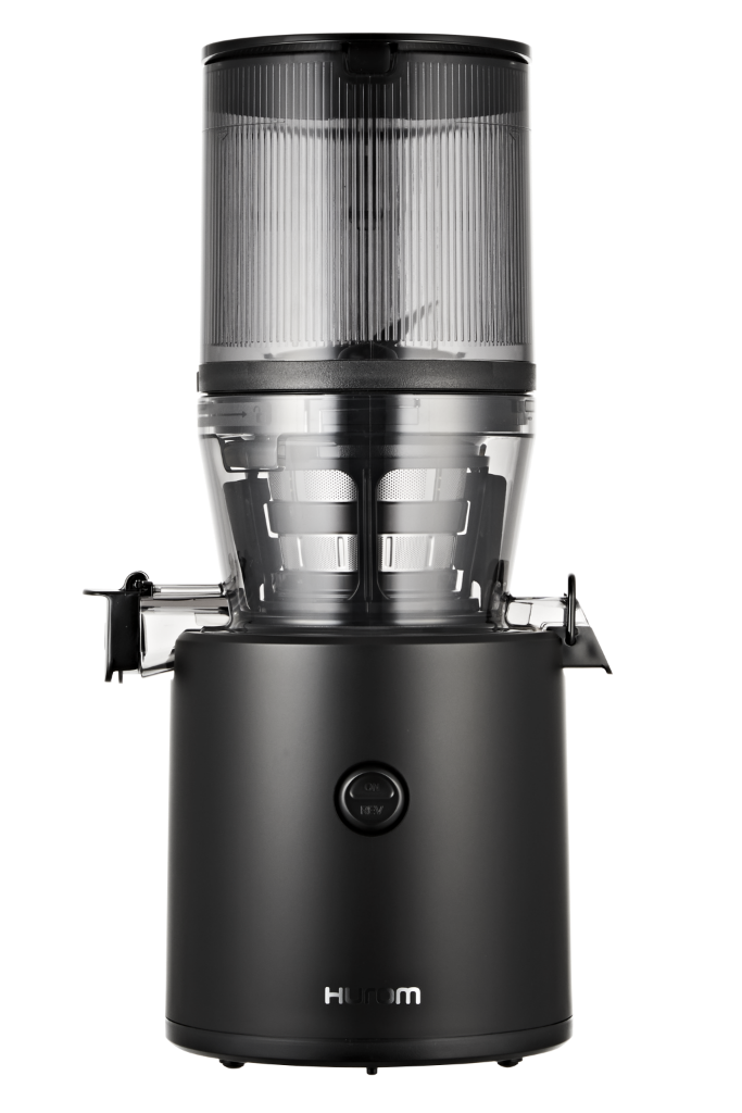 H320 Slow Juicer