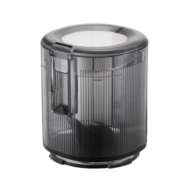 Hurom - Fully Assembled Hopper C04 (hopper cover Inc.) (H310)