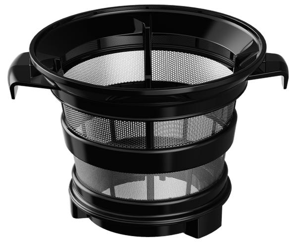 H320 Fine Strainer