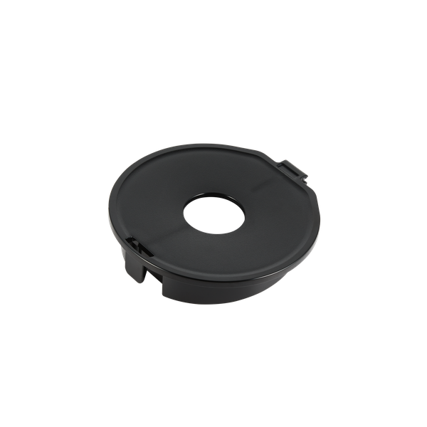 Hurom - Hopper Cover H400