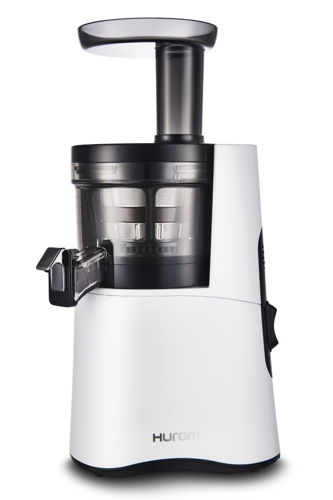 Shop H-AA Slow Juicer