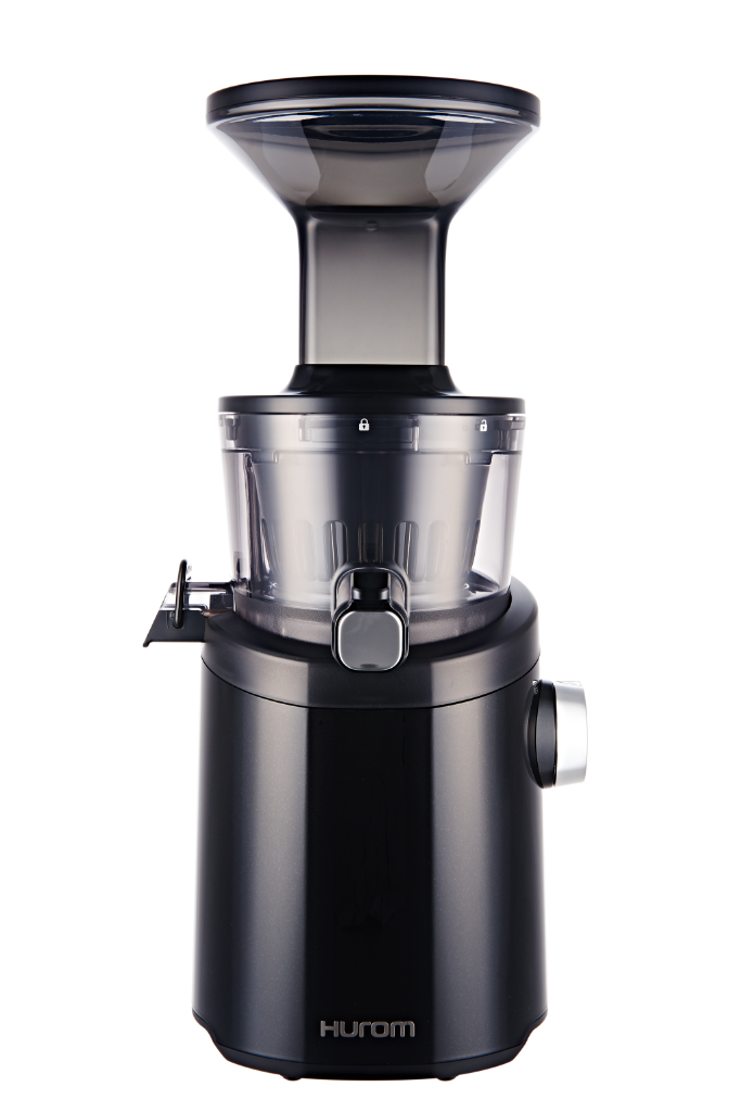 Shop H101 Easy Clean Slow Juicer | Official Hurom Store