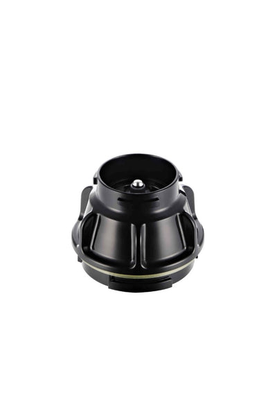 Assembled Chamber Cap (GI-SBB08, GI-BBB08, GI-LBB08)