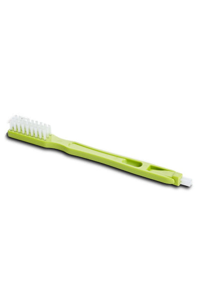 Hurom - Cleaning Brush - Green (H-AA, H-AE, H-AF, HH, HKC, HG, HO, HZ,