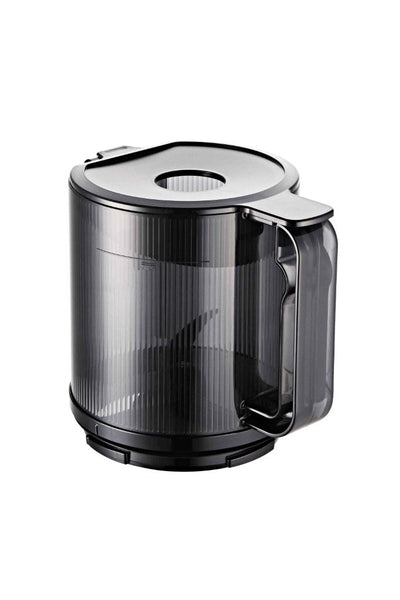 Hurom - Assembled Hopper A03 (H-200)