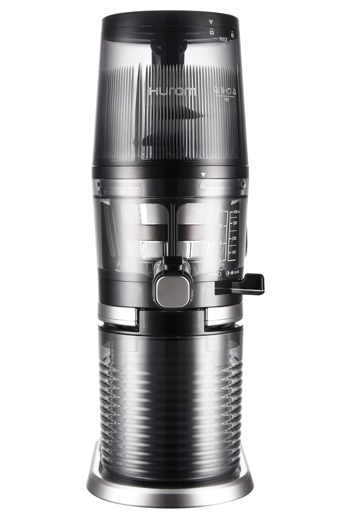 Shop H-AI Slow Juicer | Official Hurom Store